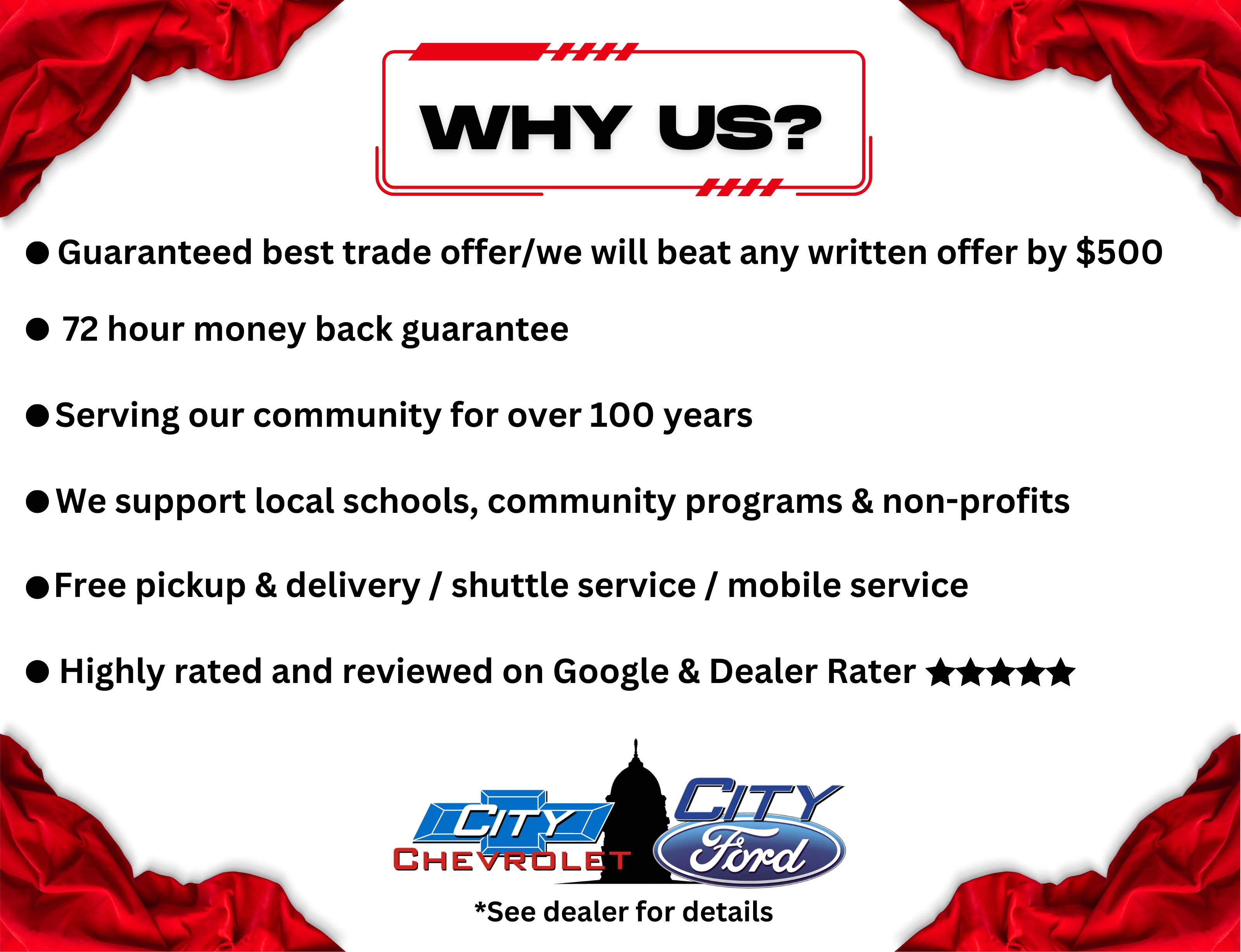 New Ford F-150 Platinum for Sale near 46776 - CarGurus