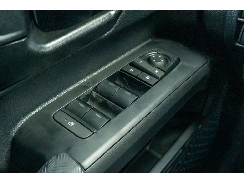 New 2026 Toyota Tacoma SR5 in Hernando MS | 3TMLB5JN8TM220311 ...